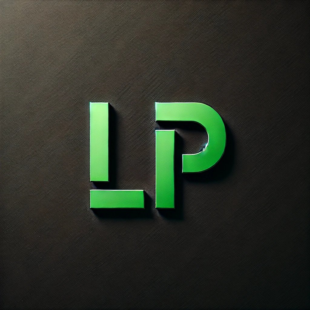 Launch Pad Template | Bubble